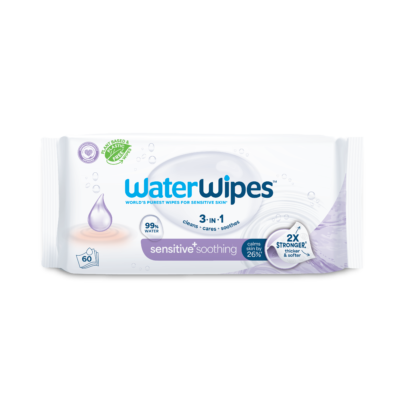 Where to Buy | WaterWipes