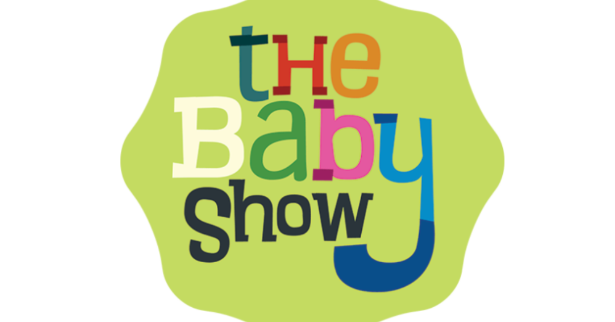 Welcome to the Toronto Baby Show! | WaterWipes