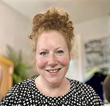 Leadership Team | WaterWipes