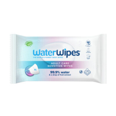 Our Story | WaterWipes