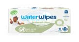 WaterWipes® Textured Clean Baby Wipes | WaterWipes US